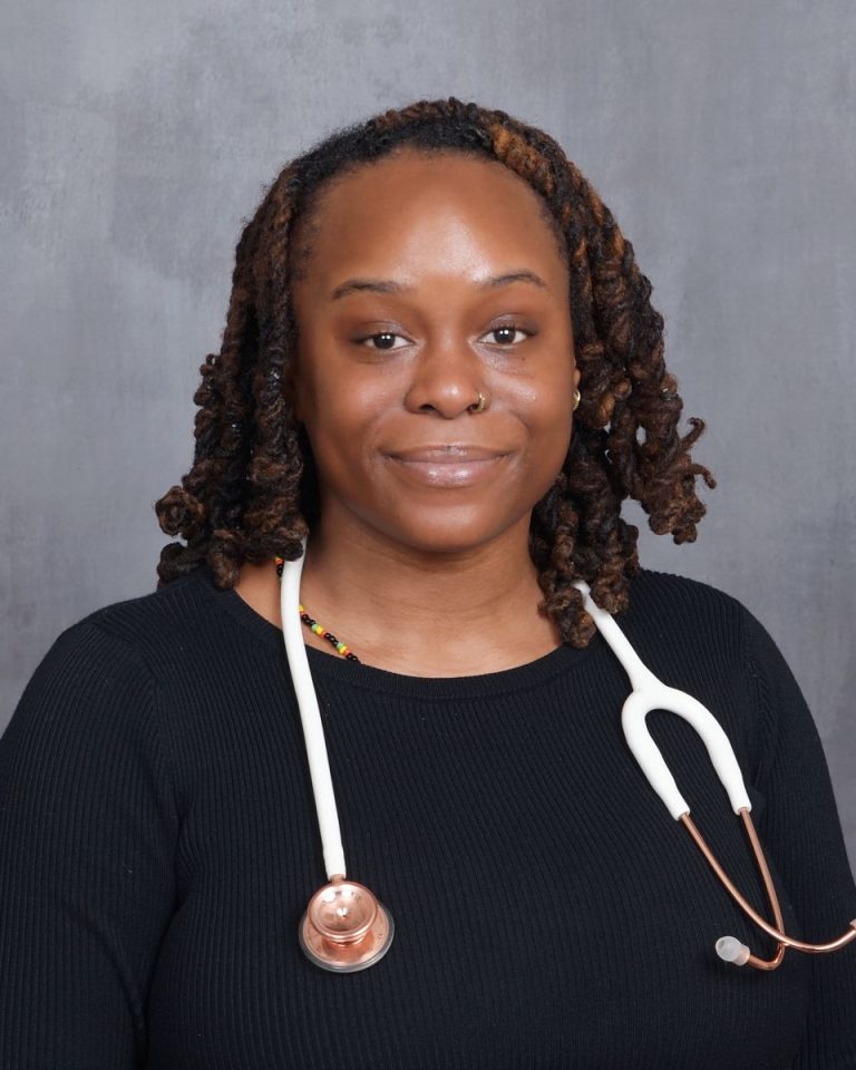 Dr. Kimberly Reid | Ayurvedic & Naturopathic Medical Clinic